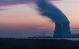 Communication Systems | Product Range | PSC Vodec