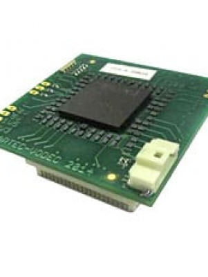 PAGA Public Address and General Alarm System Archives | PSC Vodec