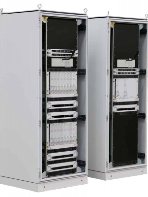 PAGA Public Address and General Alarm System Archives | PSC Vodec