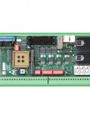 PAGA Public Address and General Alarm System Archives | PSC Vodec