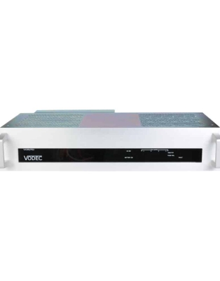 VA300+M/325 Watt Amplifier | PSC Vodec